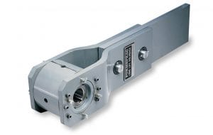 Formsprag Clutch - The Rowland Company