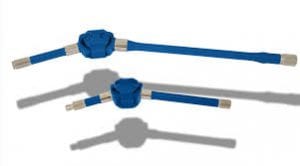 Cardan Driveshafts - The Rowland Company