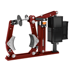 Pintsch Bubenzer - The Rowland Company