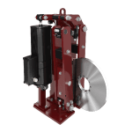 Brakes - The Rowland Company