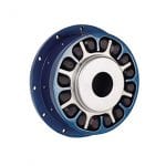 Renold - The Rowland Company