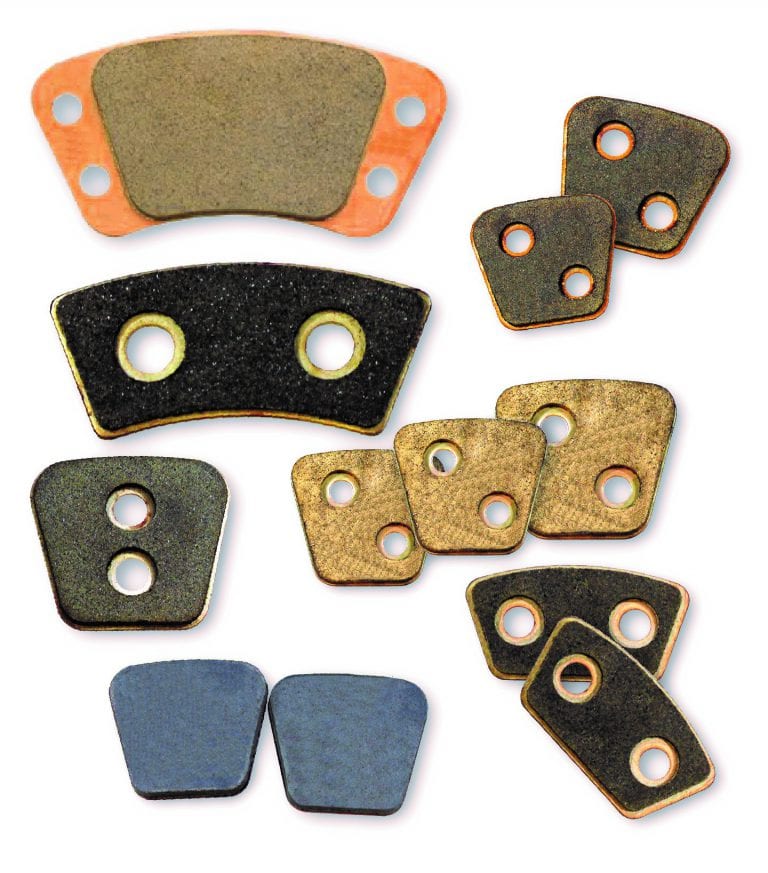 Scan-Pac Manufacturing - The Rowland Company