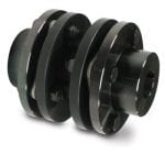 Disc Couplings - The Rowland Company
