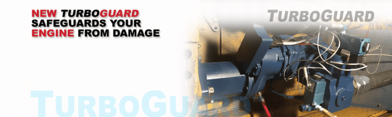 TDI (Tech Development Inc.) - The Rowland Company